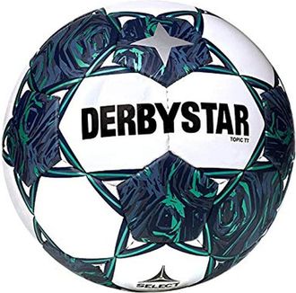DERBYSTAR Topic TT 1 Ball