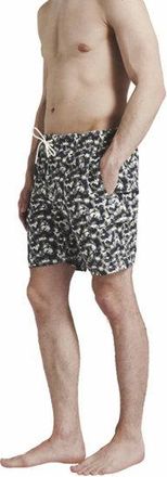 Ecoalf Bequia M - Badehose - Herren