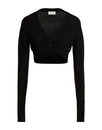 ottod'Ame STRICKWAREN - Strickjacken auf YOOX.COM