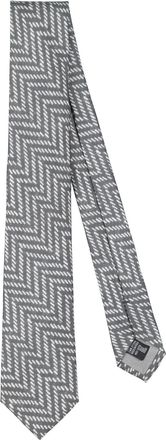 Giorgio Armani ACCESSOIRES - Krawatten & Fliegen auf YOOX.COM