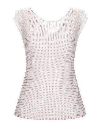 Pennyblack TOPS - Tops sur YOOX.COM