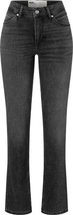 M.A.C Jeans
