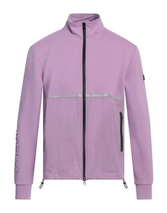 Peuterey TOPS - Sweatshirts auf YOOX.COM