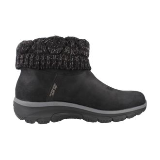 Skechers Damen, Schuhe, Schwarzk, 41 EUGr&ouml;&szlig;e