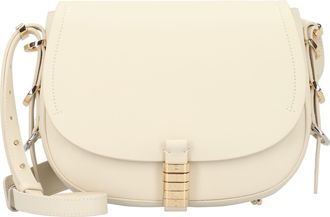 Pinko Umh&auml;ngetasche Saddle