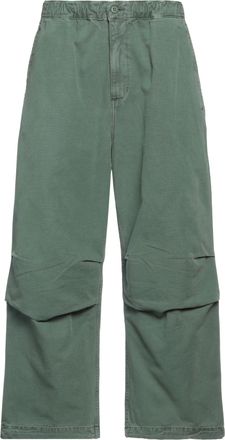 Carhartt Work in Progress HOSEN & R&Ouml;CKE - Hosen auf YOOX.COM
