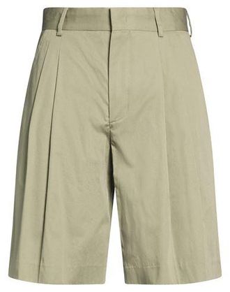 Roberto Collina BAS - Shorts et bermudas sur YOOX.COM
