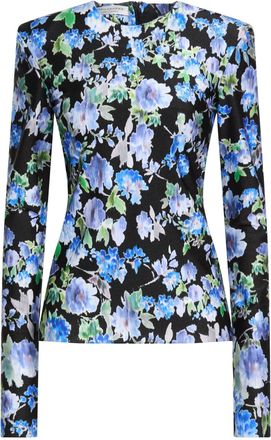 Philosophy di Lorenzo Serafini TOPS - Tops auf YOOX.COM