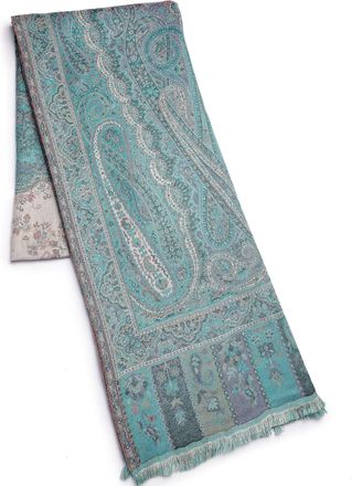 Avant-Garde Paris Schal Niraana