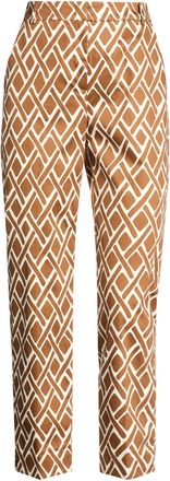 Pennyblack HOSEN & R&Ouml;CKE - Hosen auf YOOX.COM