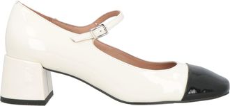 Bibi Lou SCHUHE - Pumps auf YOOX.COM