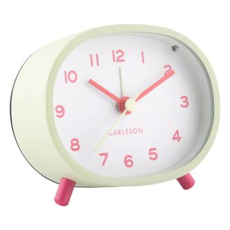 Present Time R&eacute;veil Cheeky Present Time