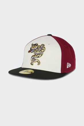 New Era Casquette - Taille 7 1/2