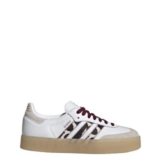 adidas Sambae - Femme - Sport - Multicolore - Taille: 40 EU