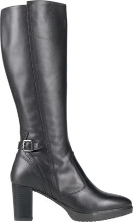 Nero Giardini SCHUHE - Stiefel auf YOOX.COM