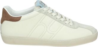 H&ouml;gl Damen, Schuhe, Wei&szlig;, 42 EUGr&ouml;&szlig;e