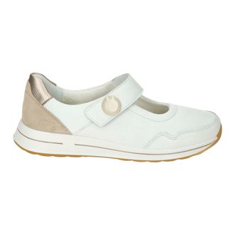 Ara Damen, Schuhe, Wei&szlig;, 41 1/2 EUGr&ouml;&szlig;e