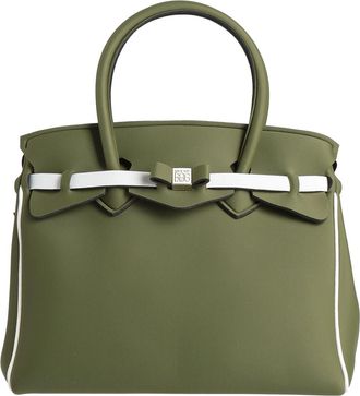 Save My Bag TASCHEN - Handtaschen auf YOOX.COM