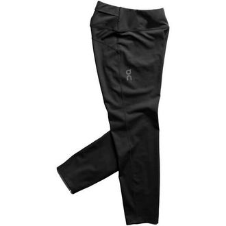 On Damen Lauf-Tights ACTIVE 7/8-L&auml;nge