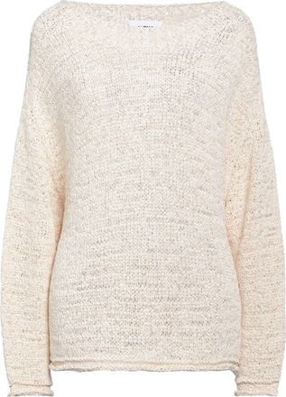 Alpha Studio STRICKWAREN - Pullover auf YOOX.COM