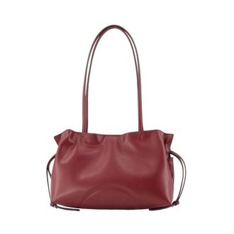 Tory Burch Damen, Taschen, Rot, ONE SIZEGr&ouml;&szlig;e