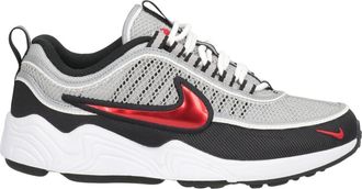 Nike SCHUHE - Sneakers auf YOOX.COM