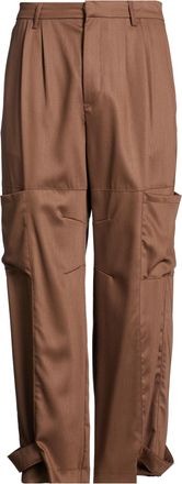 Costumein HOSEN & R&Ouml;CKE - Hosen auf YOOX.COM