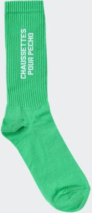 Félicie Aussi Paris Chaussettes - Taille TU