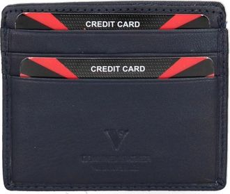 Sergio Valentini Portemonnaie