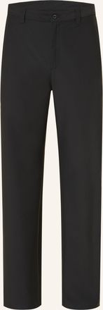 J.Lindeberg J.Lindeberg Golfhose schwarz