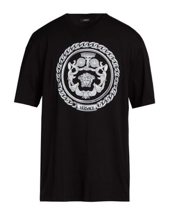 Versace TOPS - T-shirts auf YOOX.COM