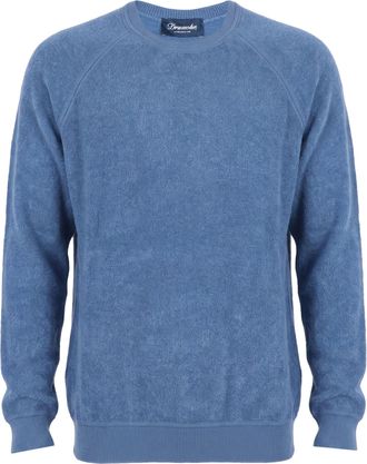 Drumohr STRICKWAREN - Pullover auf YOOX.COM