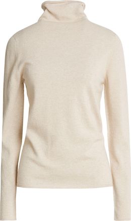 Hawico STRICKWAREN - Rollkragenpullover auf YOOX.COM