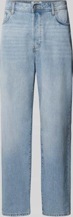 Only & Sons Jeans mit 5-Pocket-Design