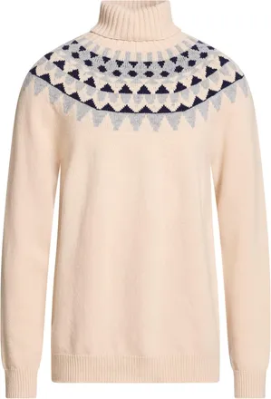 Zanone STRICKWAREN - Rollkragenpullover auf YOOX.COM