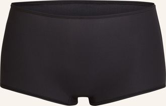 SKIMS Skims Panty Fits Everybody schwarz