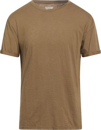 Bomboogie TOPS - T-shirts auf YOOX.COM