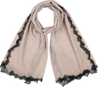 Faliero Sarti ACCESSOIRES - Schals auf YOOX.COM