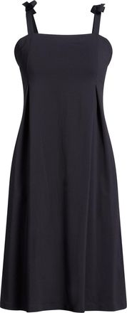 Roberto Ricci Design KLEIDER - Mini-Kleider auf YOOX.COM