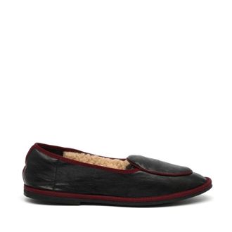 Argilla Damen, Schuhe, Schwarzk, 39 EUGr&ouml;&szlig;e