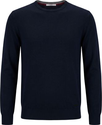 Gaud&igrave; STRICKWAREN - Pullover auf YOOX.COM