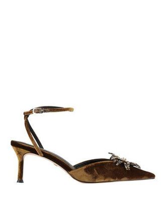 Lola Cruz CHAUSSURES - Escarpins sur YOOX.COM