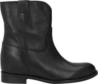 Divine Follie SCHUHE - Stiefeletten auf YOOX.COM