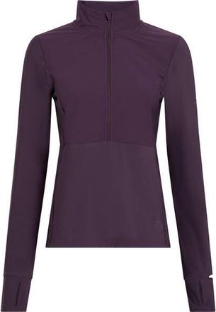 ENERGETICS Damen Rollkragen Da.-Langarmshirt Bian II W