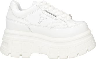 Windsor Smith SCHUHE - Sneakers auf YOOX.COM