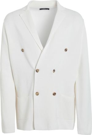 EYNESSE ANZÜGE und CO-ORDS - Blazers auf YOOX.COM