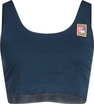 Nike TOPS - Tops auf YOOX.COM