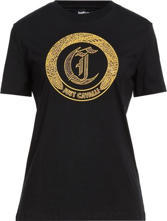 Just Cavalli TOPS - T-shirts auf YOOX.COM