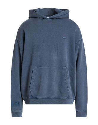 Lacoste TOPS - Sweatshirts auf YOOX.COM