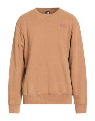 The North Face TOPS - Sweatshirts auf YOOX.COM